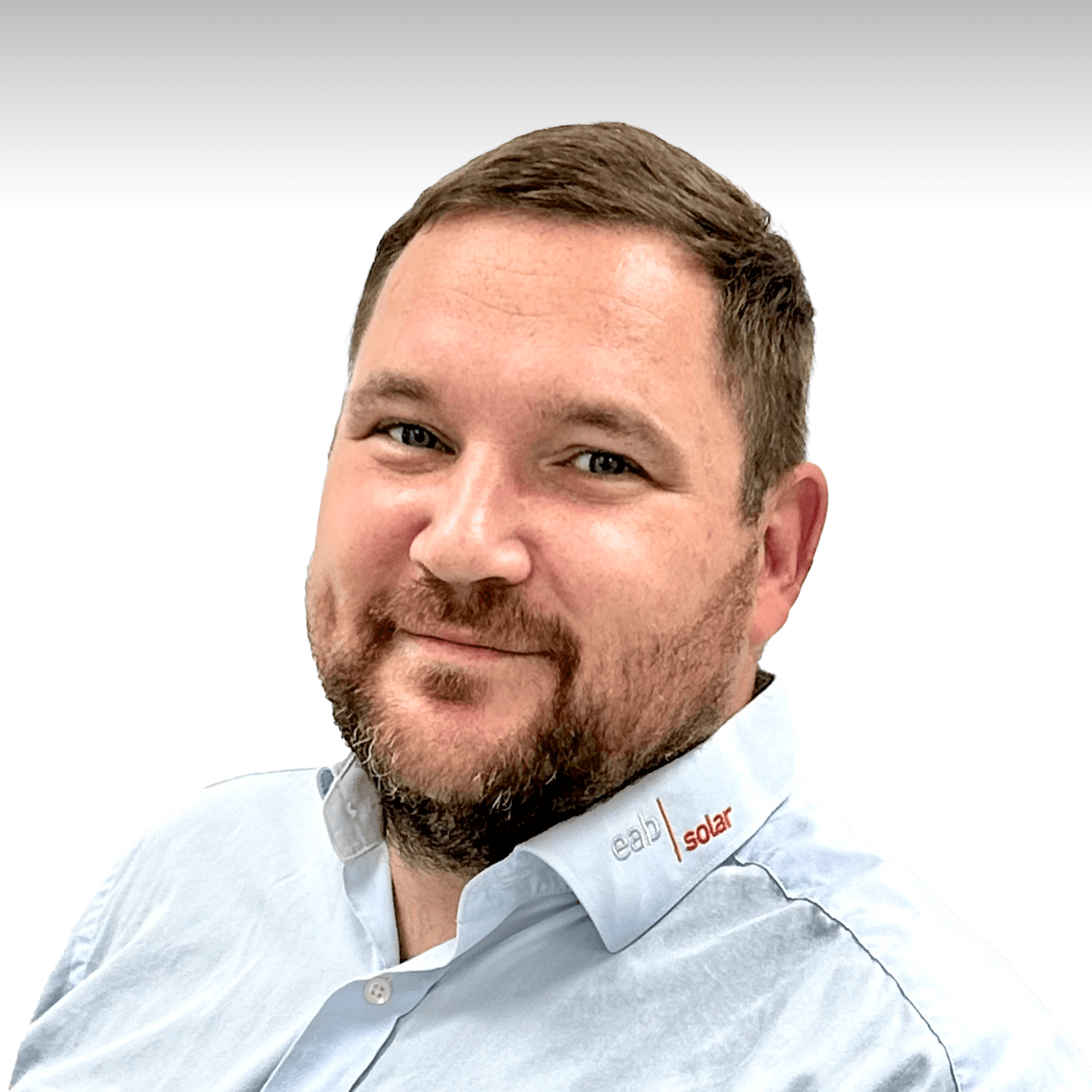 Huawei: Anleitung zum Neustart Ihrer PV-Anlage