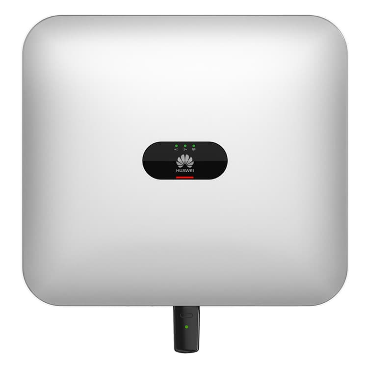 SMA & BYD: Anleitung zum Neustart Ihrer PV-Anlage