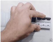 Huawei: Anleitung zum Neustart Ihrer PV-Anlage