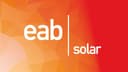 Photovoltaik & Solaranlagen in Magdeburg | 0€ Anzahlung | 25 Jahre Erfahrung | eab solar