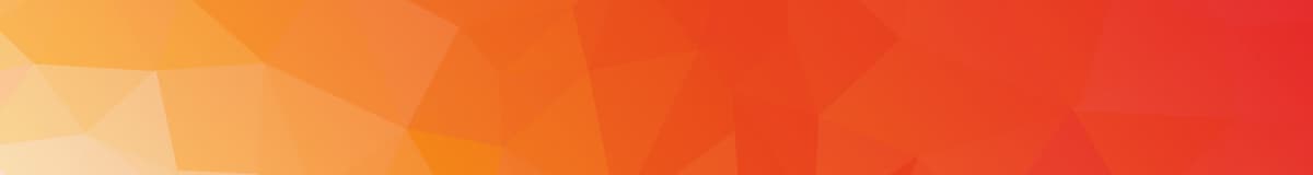 Huawei: Anleitung zum Neustart Ihrer PV-Anlage