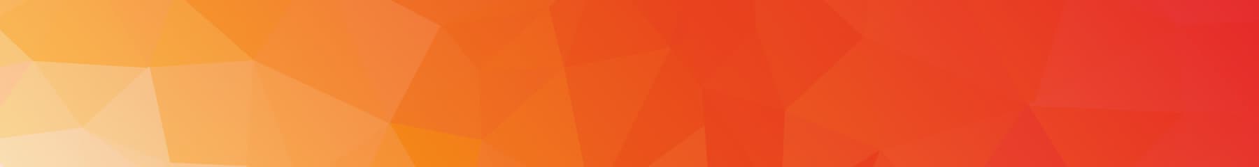 Huawei: Anleitung zum Neustart Ihrer PV-Anlage